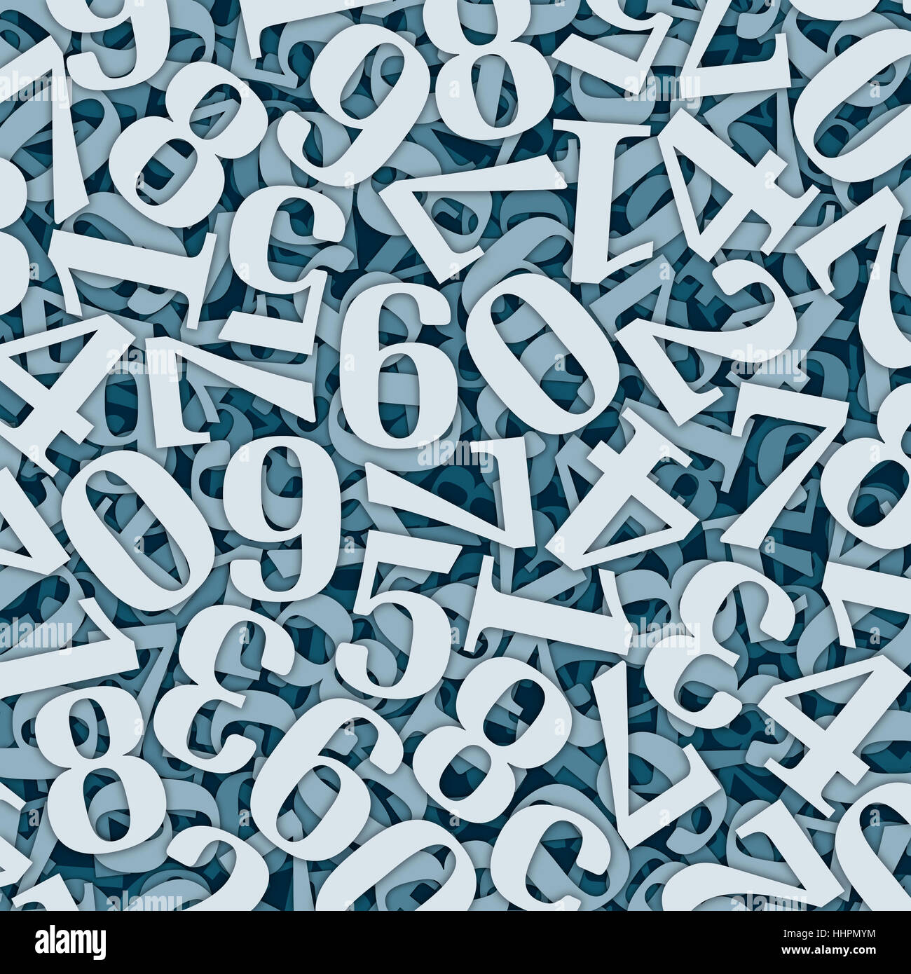 Licht hinter der schrift -Fotos und -Bildmaterial in hoher Auflösung ...