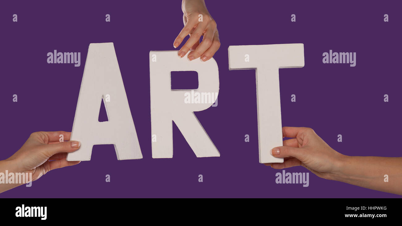 Wort, Schrift, Schrift, Typografie, Schrift, Text, Alphabet, Piktogramm ...