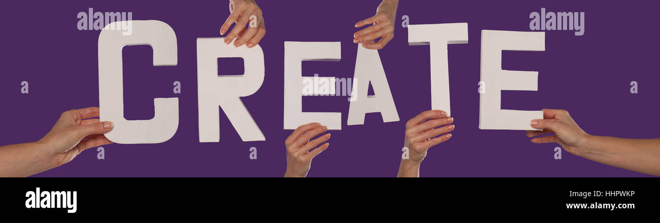 Wort, Schrift, Schrift, Typografie, Schrift, Text, Alphabet, Piktogramm ...