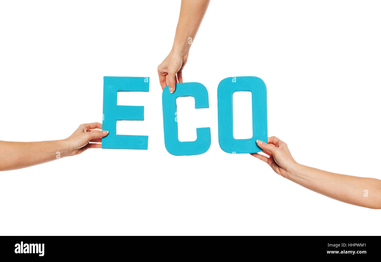 Wort, Schrift, Schrift, Typografie, Schrift, Text, Alphabet, Piktogramm ...