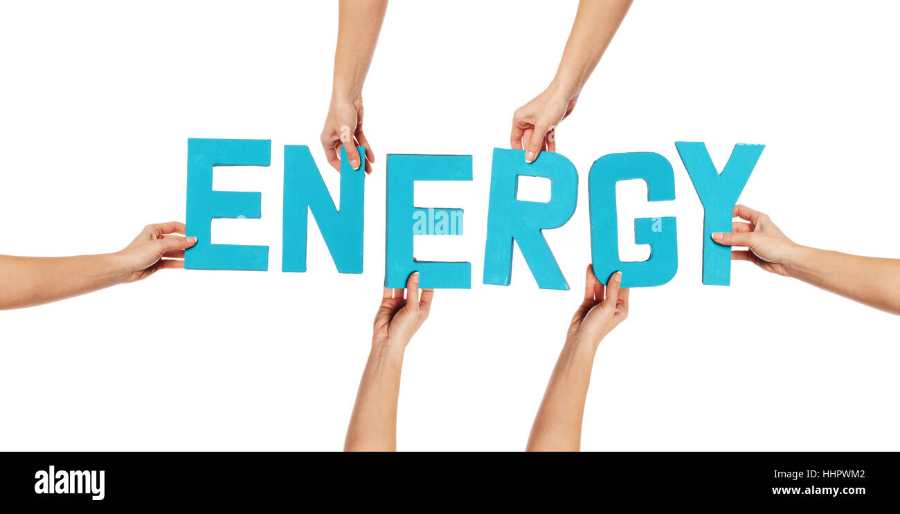 Wort, Schrift, Schrift, Typografie, Schrift, Text, Alphabet, Piktogramm ...