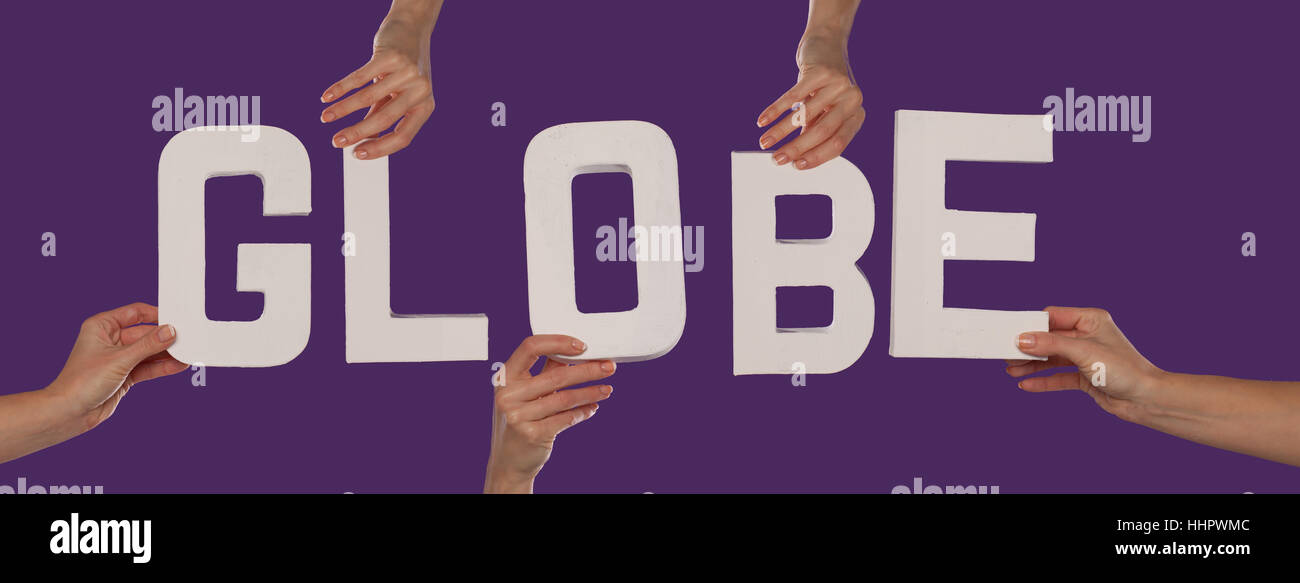 Wort, Schrift, Schrift, Typografie, Schrift, Text, Alphabet, Piktogramm ...