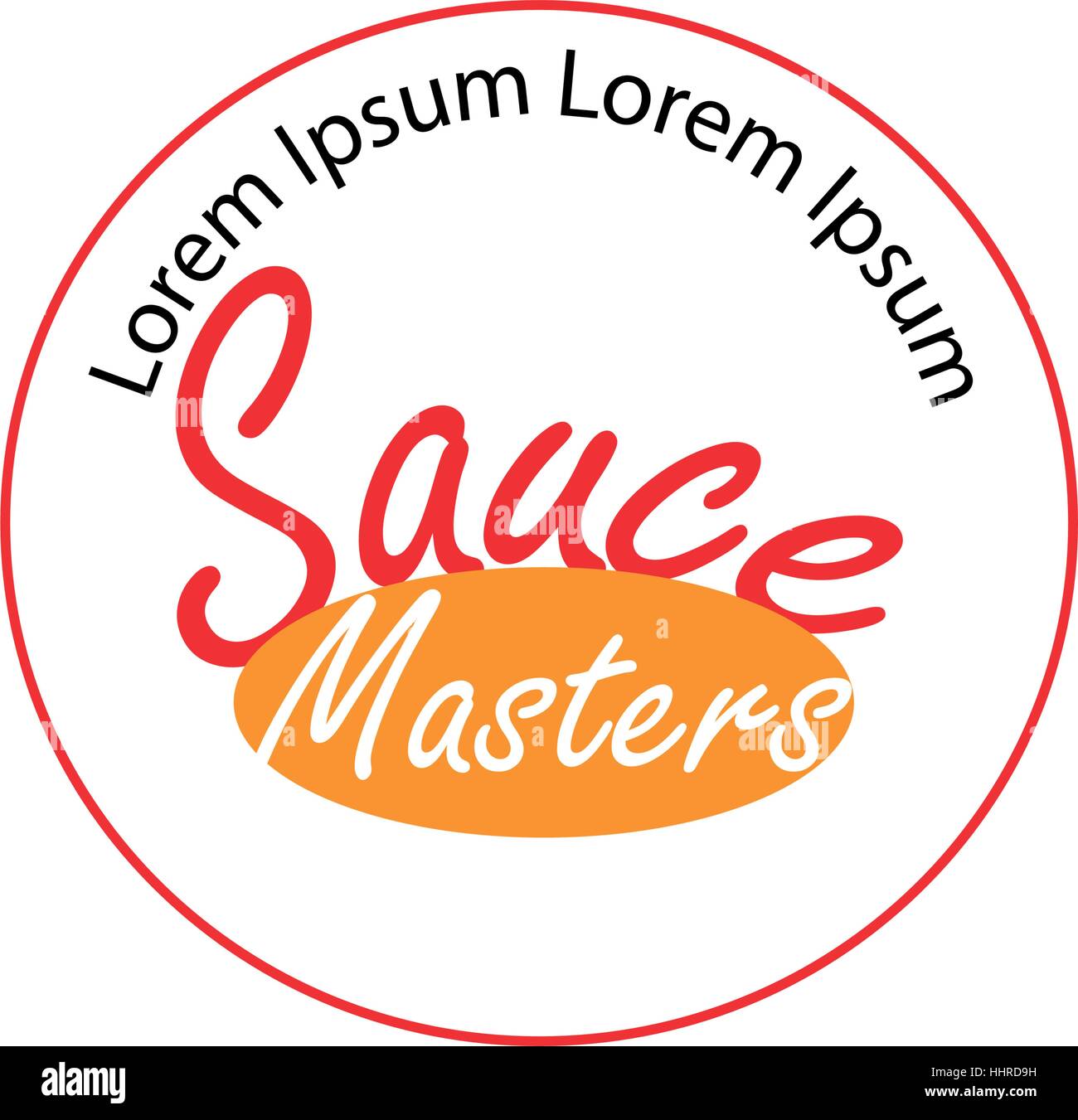 Master fleisch logo -Fotos und -Bildmaterial in hoher Auflösung – Alamy