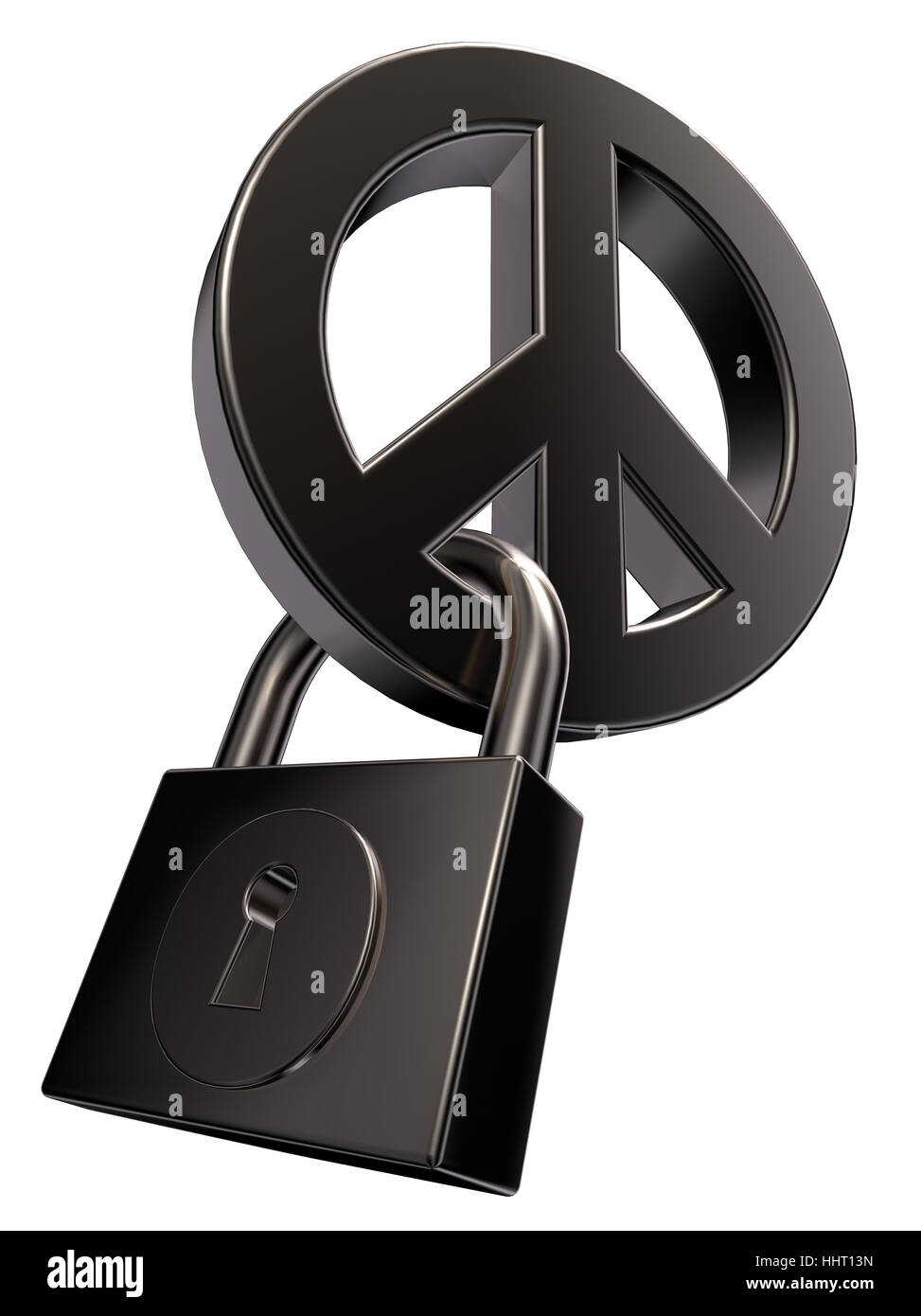 Zeichen, Signal, Sperre, Metall, Frieden, Piktogramm, Symbol ...