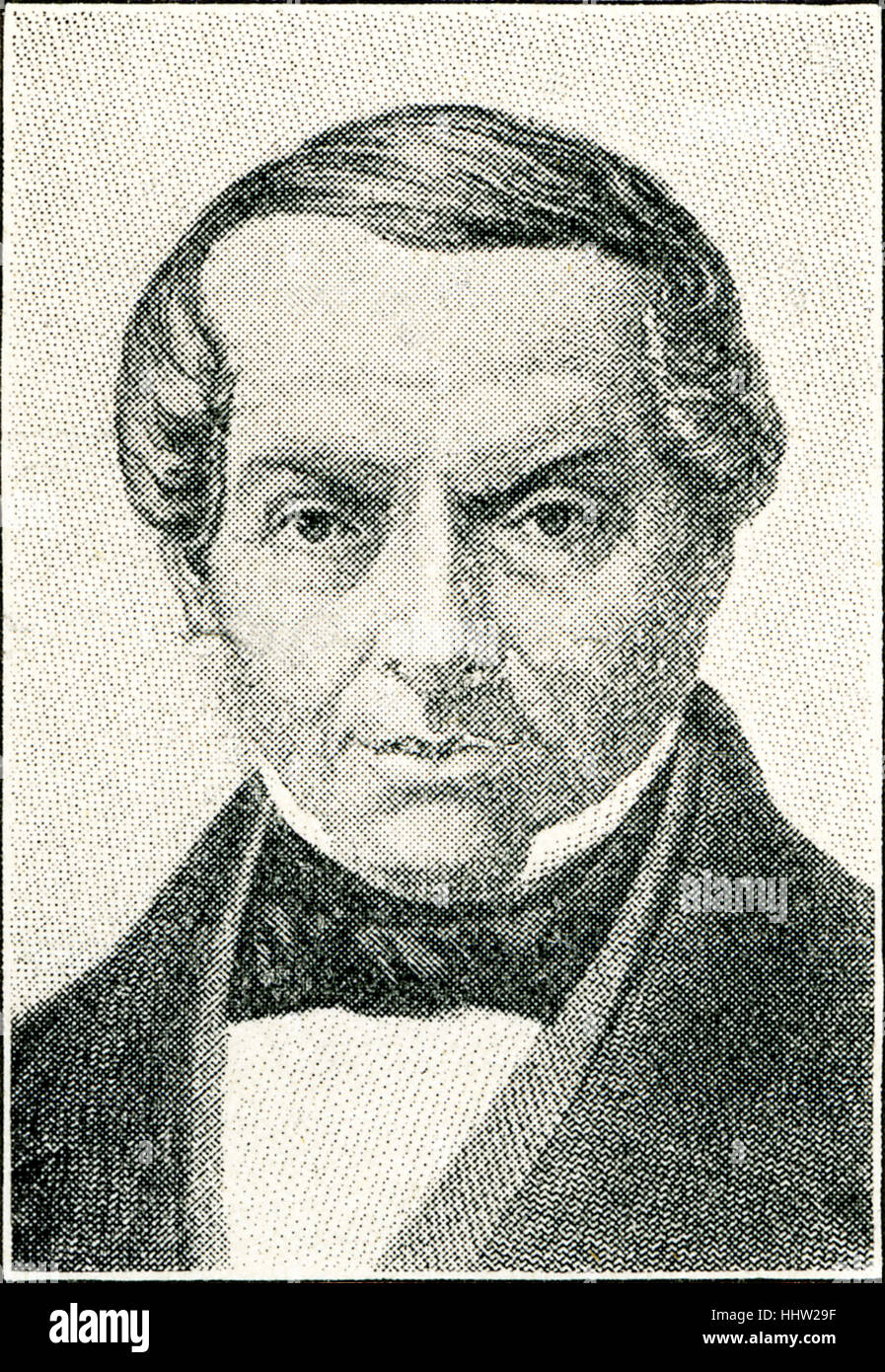 Rothschild familie -Fotos und -Bildmaterial in hoher Auflösung – Alamy