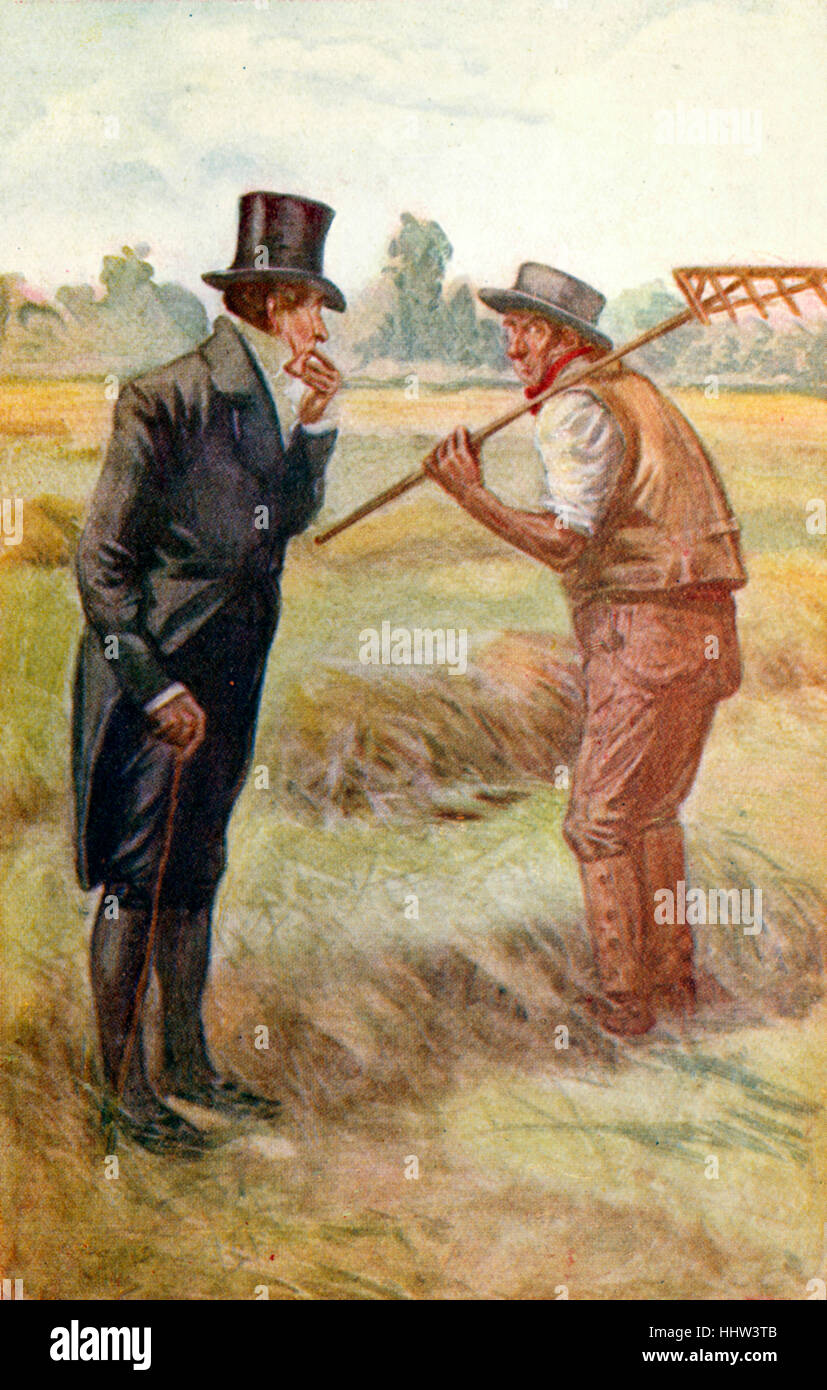 William austen -Fotos und -Bildmaterial in hoher Auflösung – Alamy