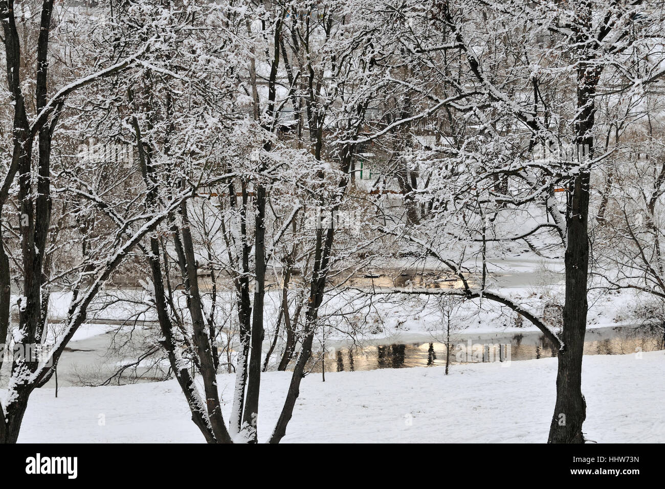 Kolk loch -Fotos und -Bildmaterial in hoher Auflösung – Alamy