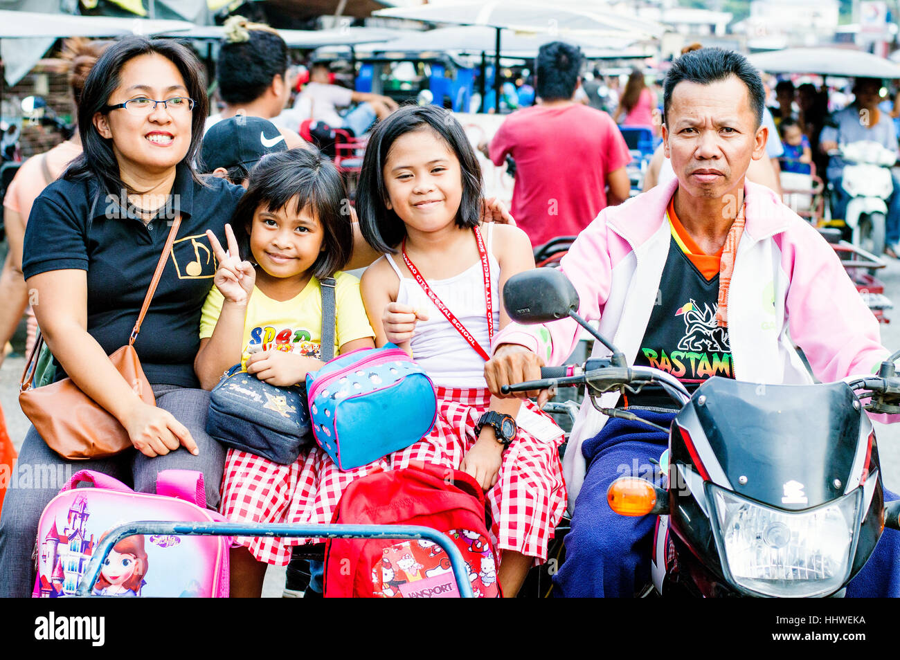 Taxi dreirad -Fotos und -Bildmaterial in hoher Auflösung – Alamy