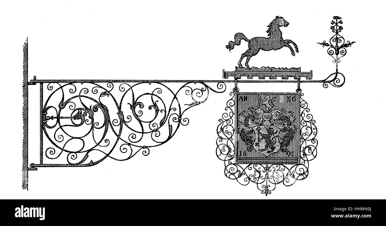 Tischler zunft -Fotos und -Bildmaterial in hoher Auflösung – Alamy