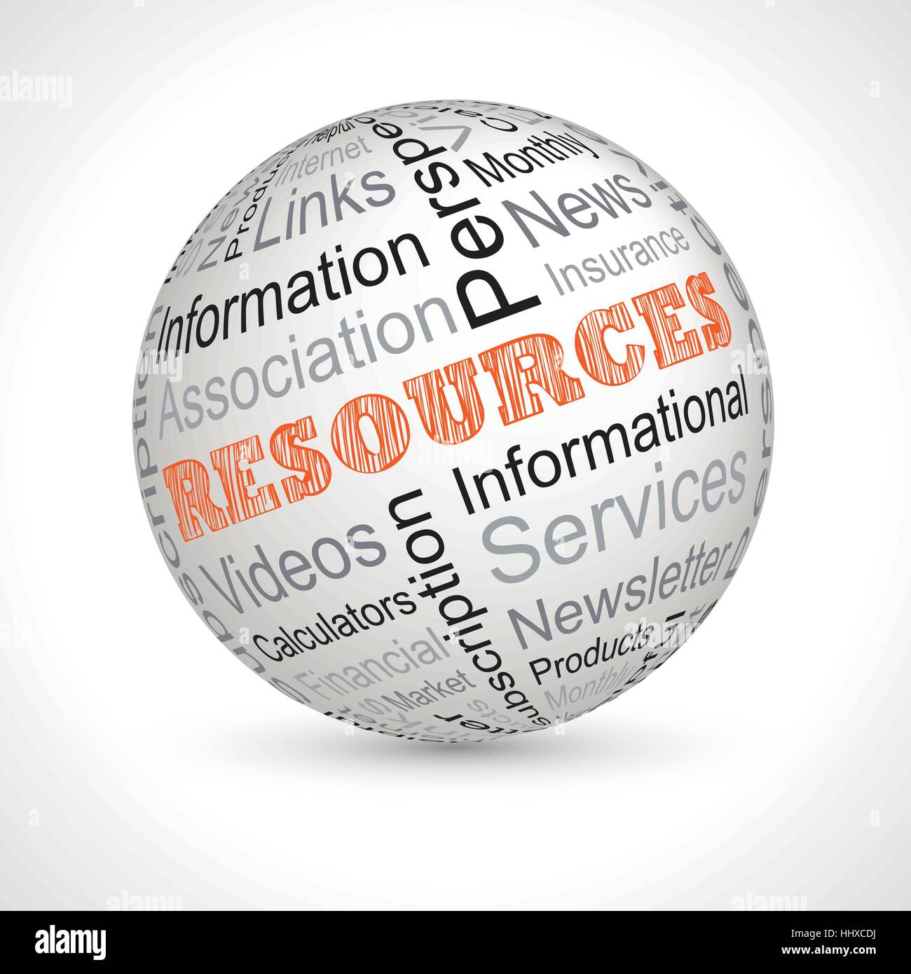 Resources vector vectors -Fotos und -Bildmaterial in hoher Auflösung – Alamy