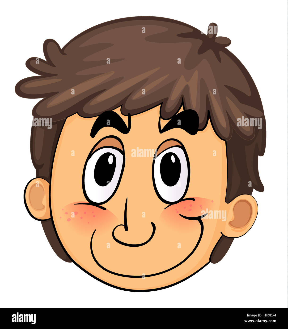 Comic, Illustration, Cartoon, Menschen, Menschen, Menschen, Leute ...
