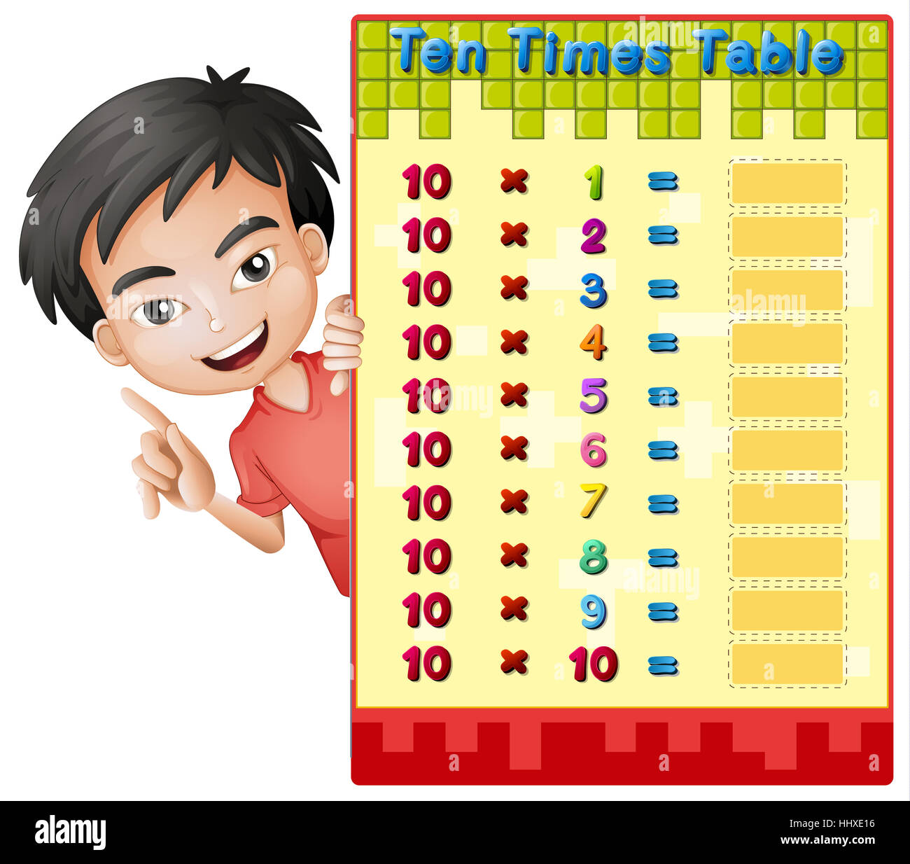 Comic, Illustration, Cartoon, reden, sprechen, spricht, gesprochene ...