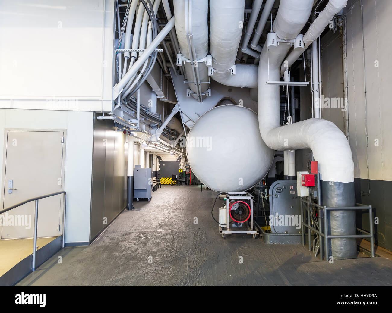 Flugzeug und triebwerk -Fotos und -Bildmaterial in hoher Auflösung – Alamy