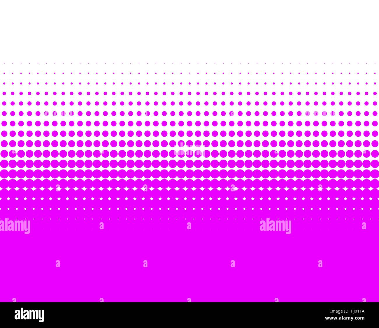 Pink dots -Fotos und -Bildmaterial in hoher Auflösung – Alamy