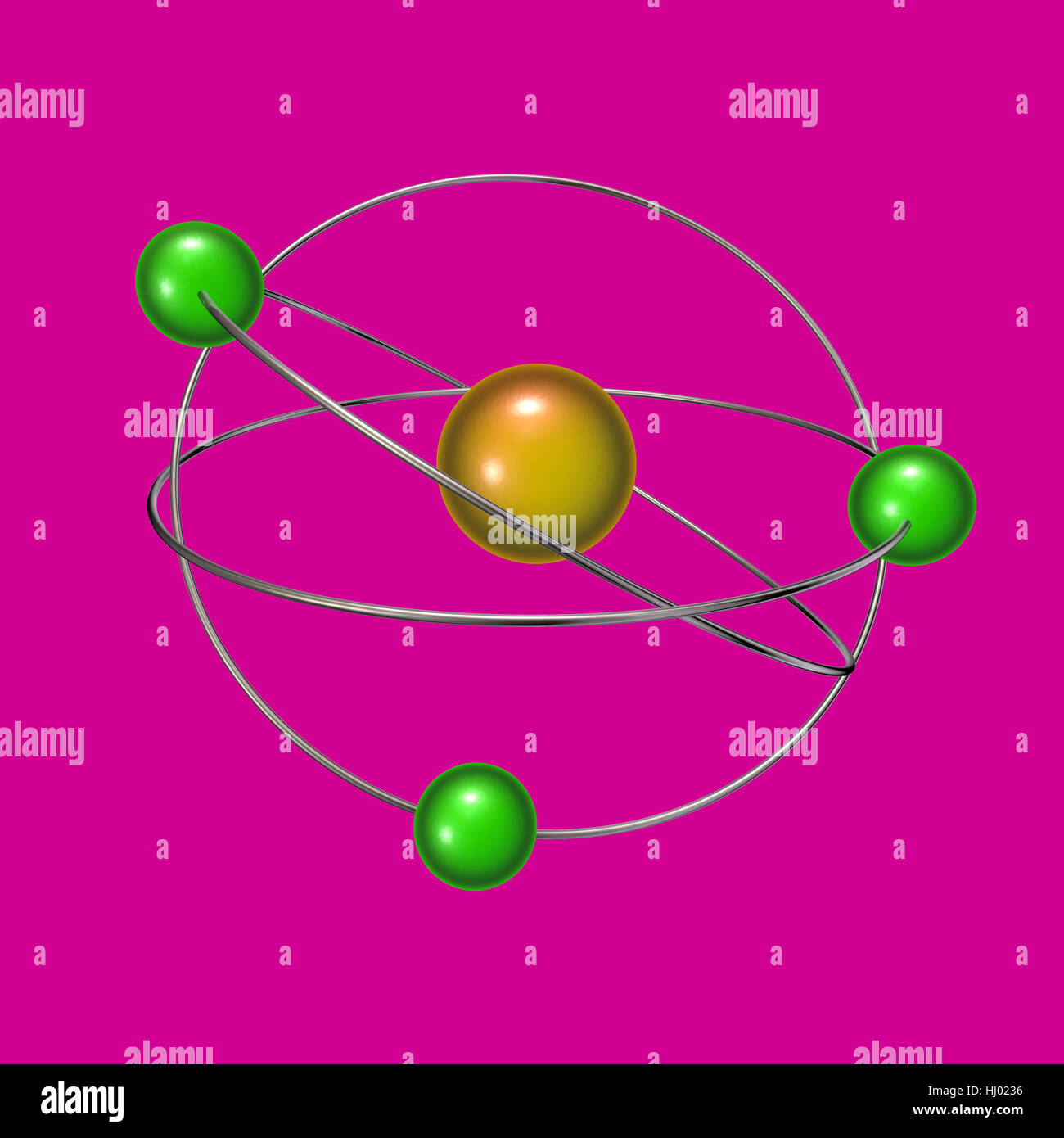 Neutron proton -Fotos und -Bildmaterial in hoher Auflösung – Alamy