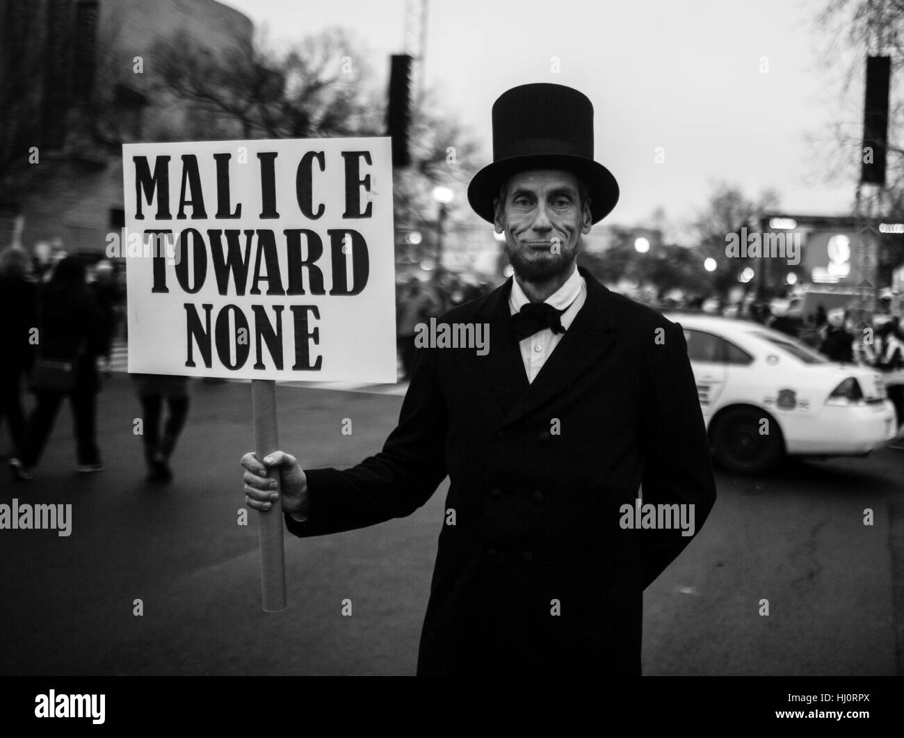 Don mullen -Fotos und -Bildmaterial in hoher Auflösung – Alamy