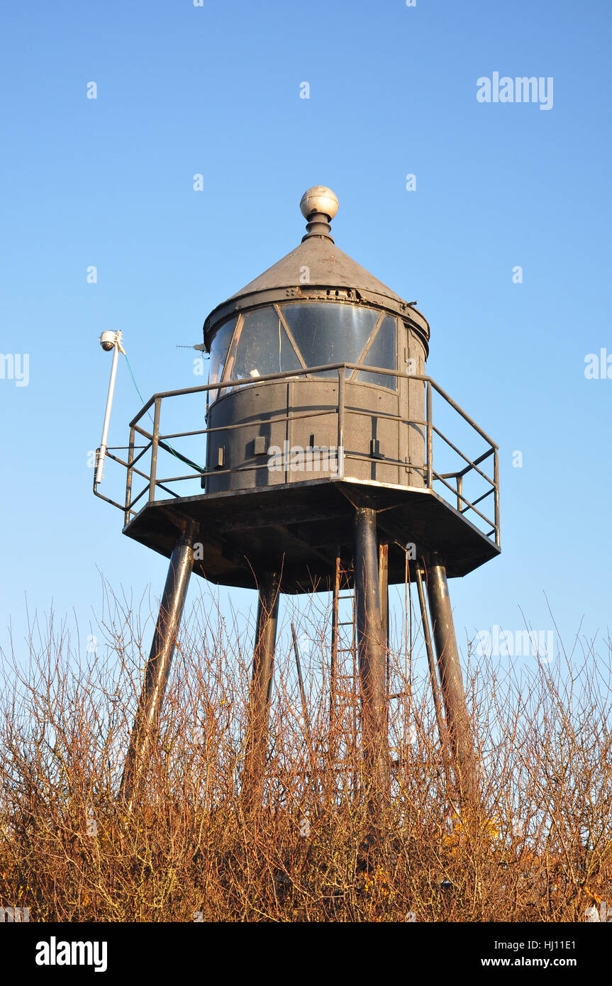 Dangast in jadebusen -Fotos und -Bildmaterial in hoher Auflösung – Alamy