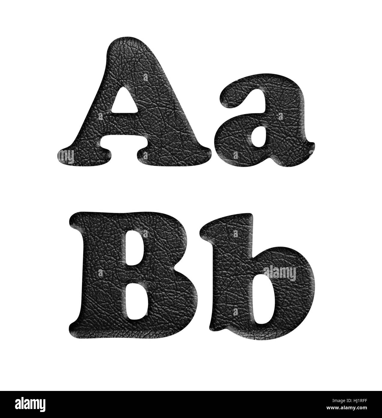 schreiben, Schrift, Typografie, schreiben, Text, Alphabet, Stich ...