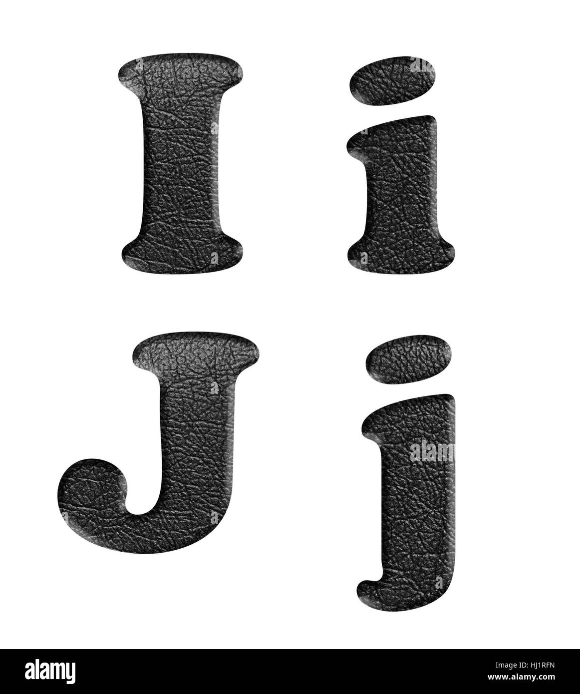 schreiben, Schrift, Typografie, schreiben, Text, Alphabet, Stich ...