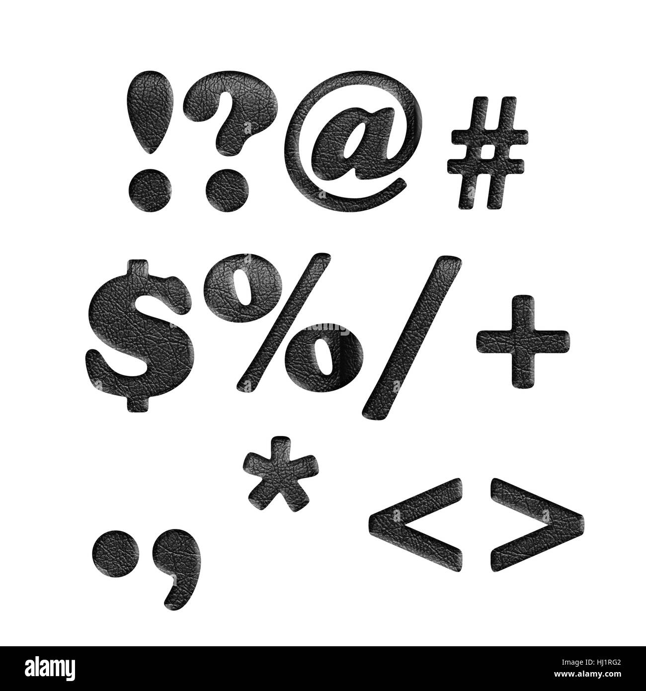 schreiben, Schrift, Typografie, schreiben, Text, Alphabet, Stich ...