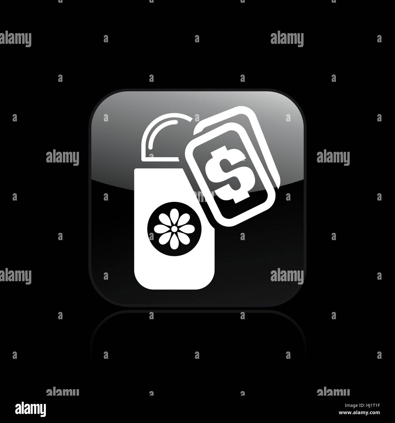 Deodorant kaufen -Fotos und -Bildmaterial in hoher Auflösung – Alamy