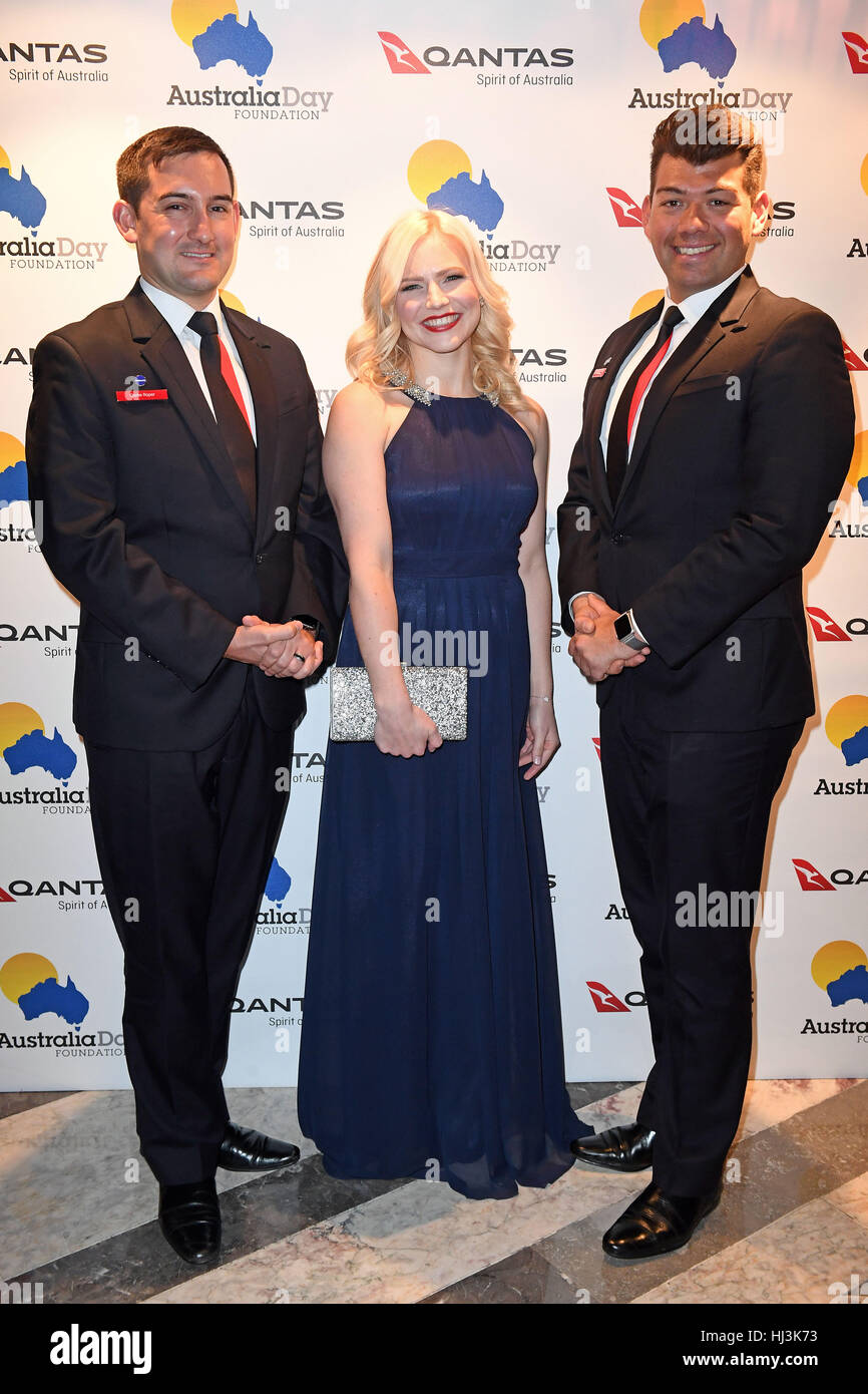 Suzie mathers -Fotos und -Bildmaterial in hoher Auflösung – Alamy