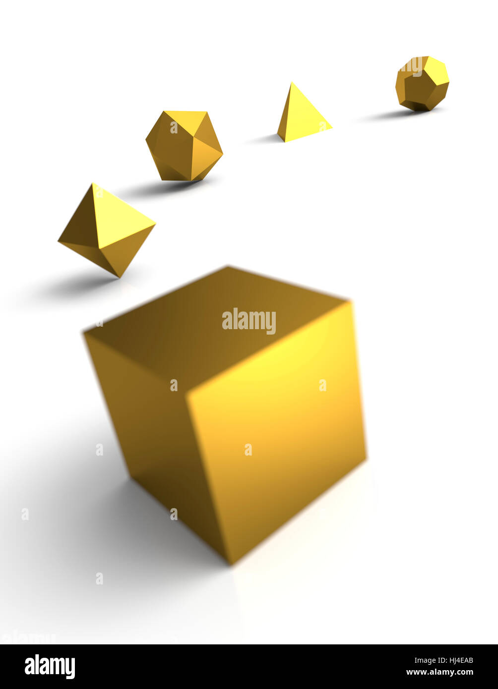 Form, Geometrie, Saint, Modul, Piktogramm, Symbol, Piktogramm, Handel ...