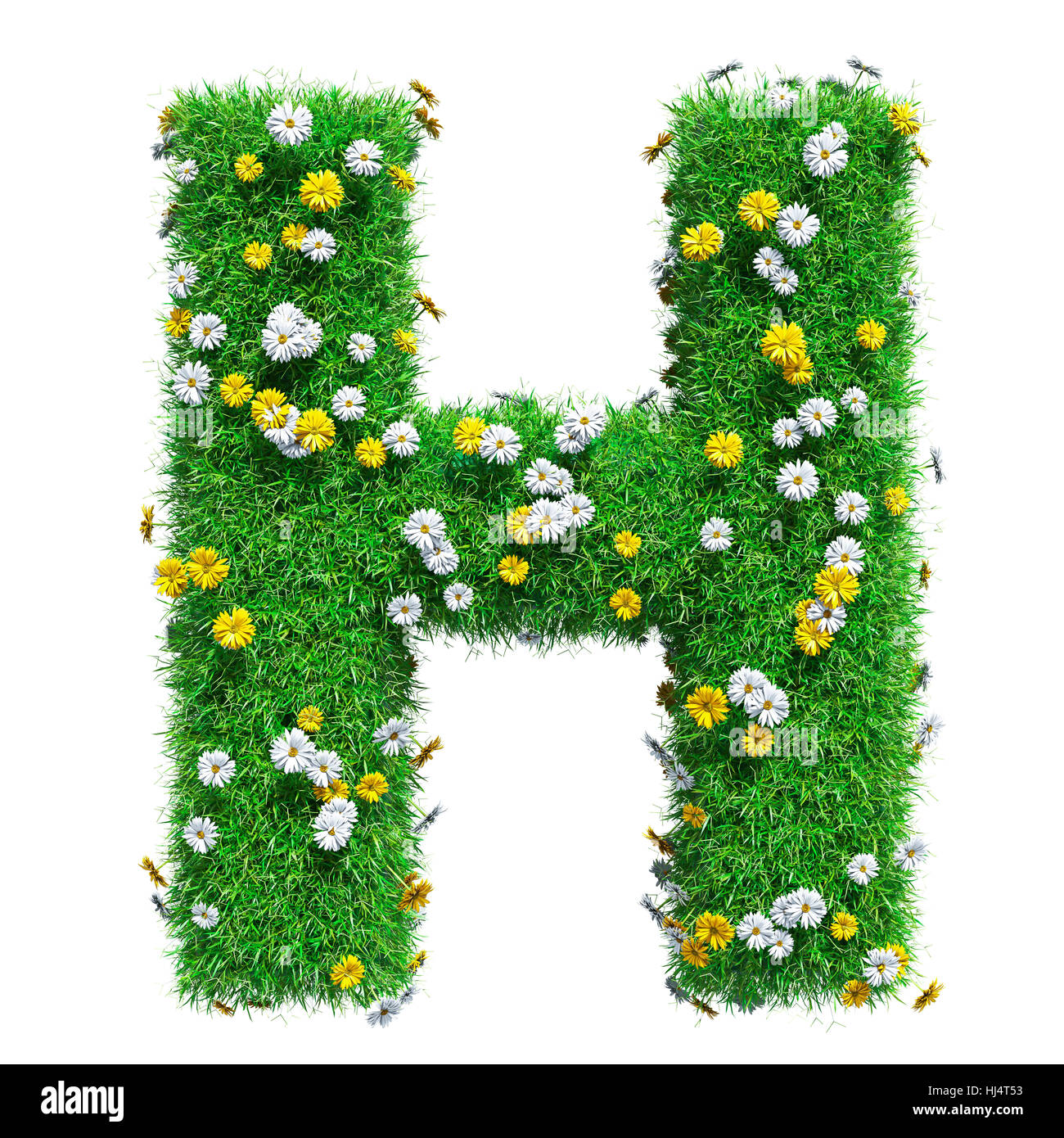 Letter h -Fotos und -Bildmaterial in hoher Auflösung – Alamy