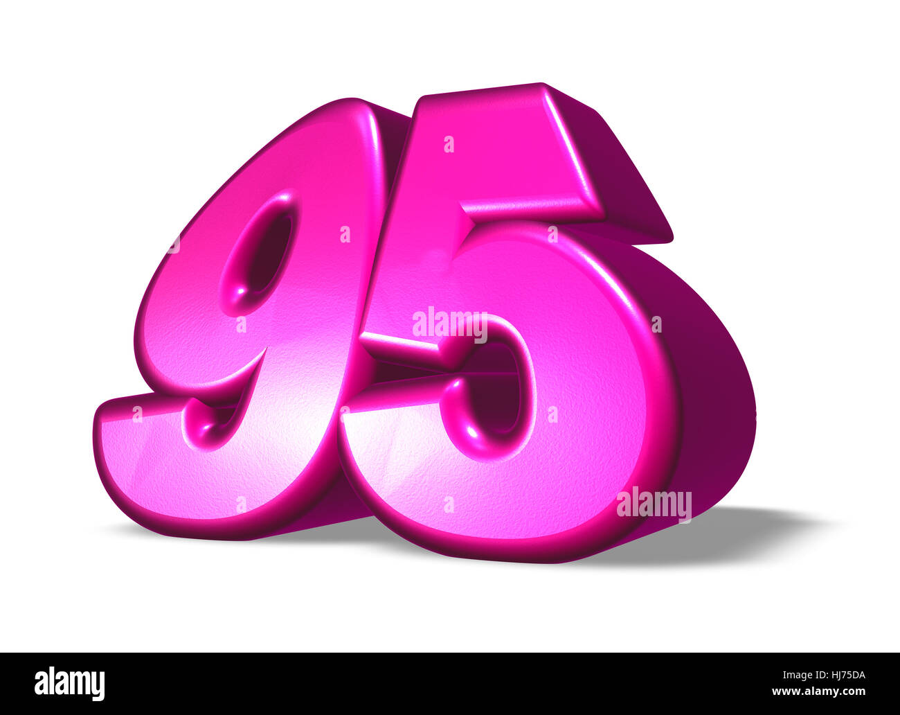 Cartoon figure -Fotos und -Bildmaterial in hoher Auflösung – Alamy