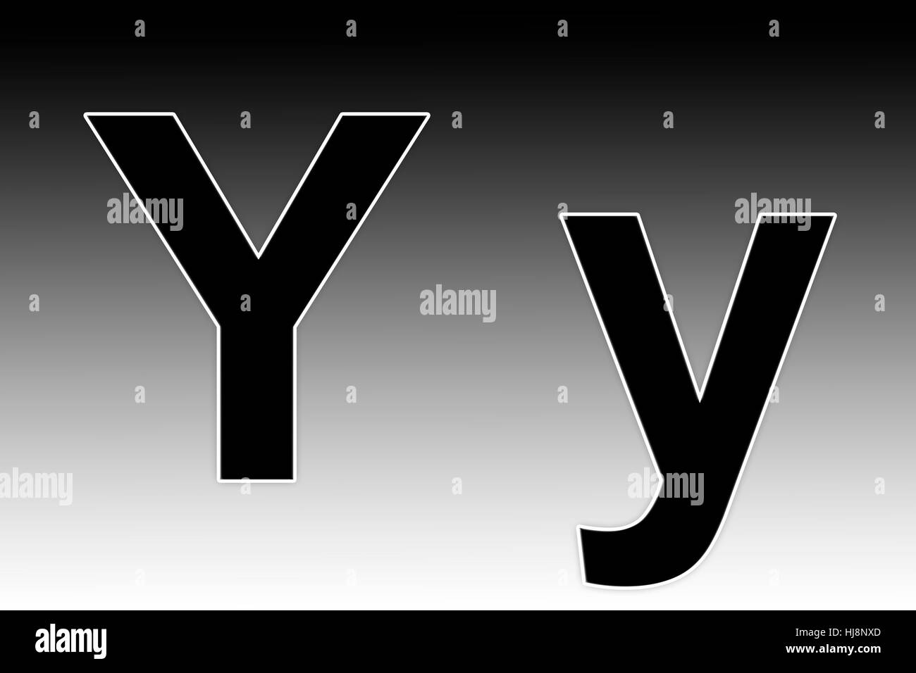 Arial schriftart -Fotos und -Bildmaterial in hoher Auflösung – Alamy