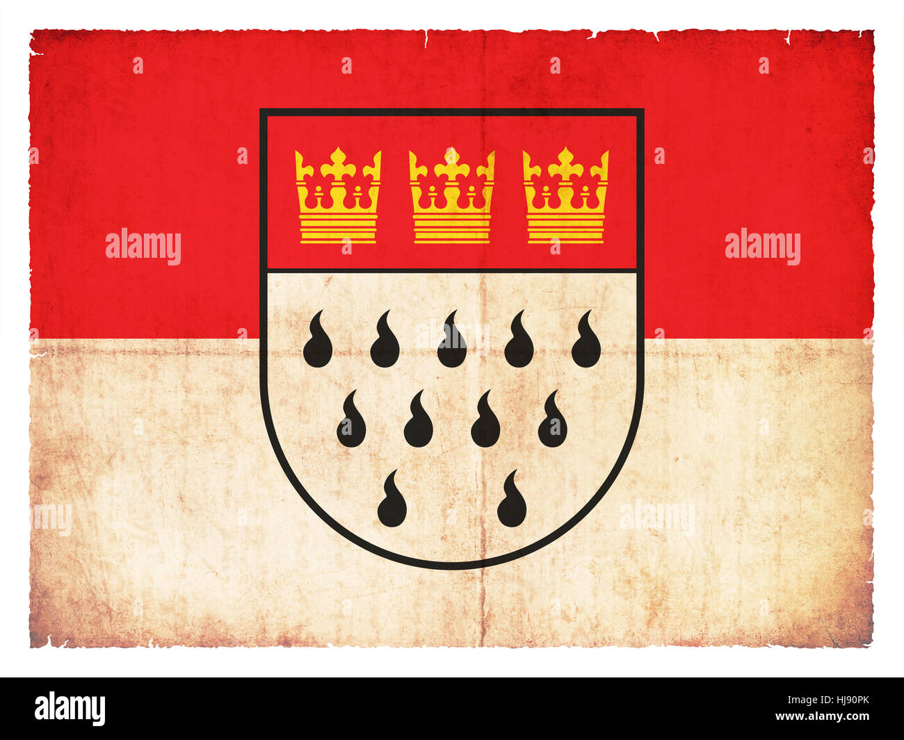 heraldik-stadt-fotos-und-bildmaterial-in-hoher-aufl-sung-alamy
