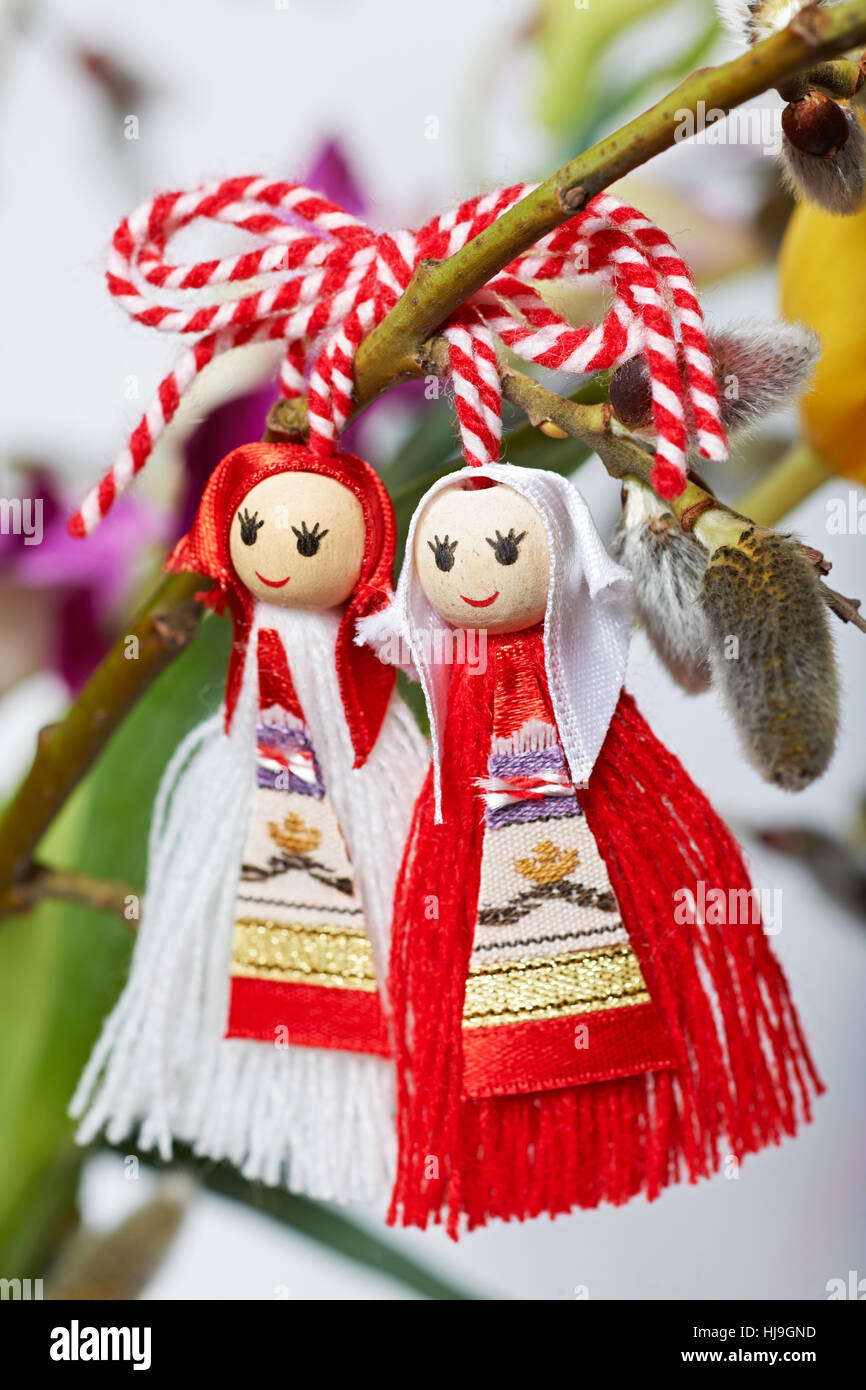 Customs and tradition -Fotos und -Bildmaterial in hoher Auflösung – Alamy