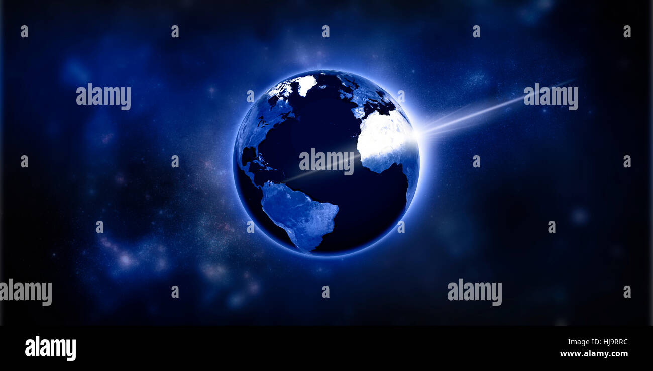 Kosmos galaxie -Fotos und -Bildmaterial in hoher Auflösung – Alamy