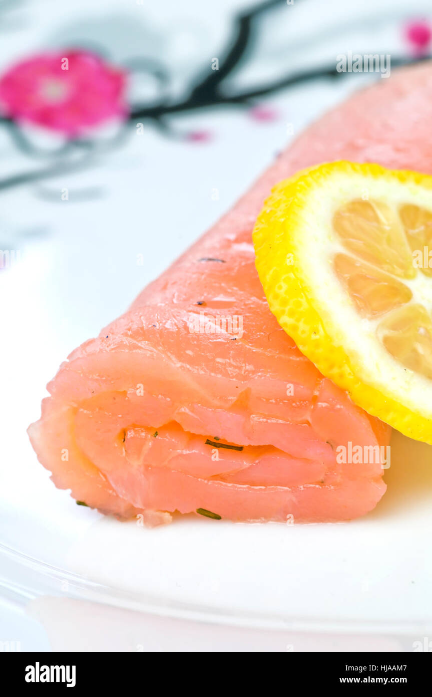 Feiner fisch -Fotos und -Bildmaterial in hoher Auflösung – Alamy