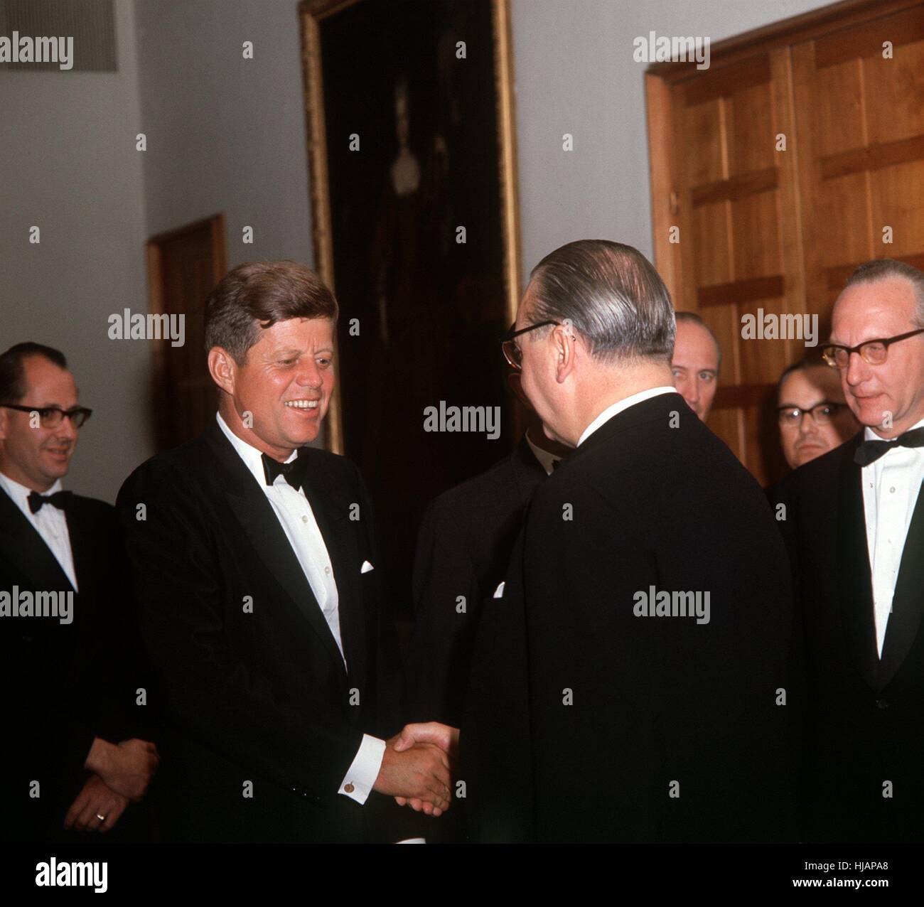 Heinrich von brentano -Fotos und -Bildmaterial in hoher Auflösung – Alamy