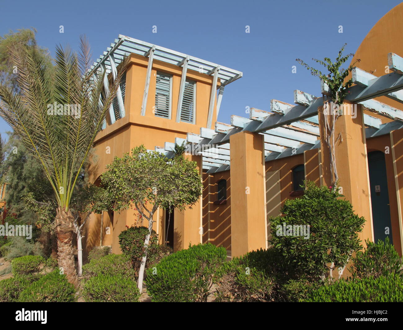 Sheraton el gouna -Fotos und -Bildmaterial in hoher Auflösung – Alamy