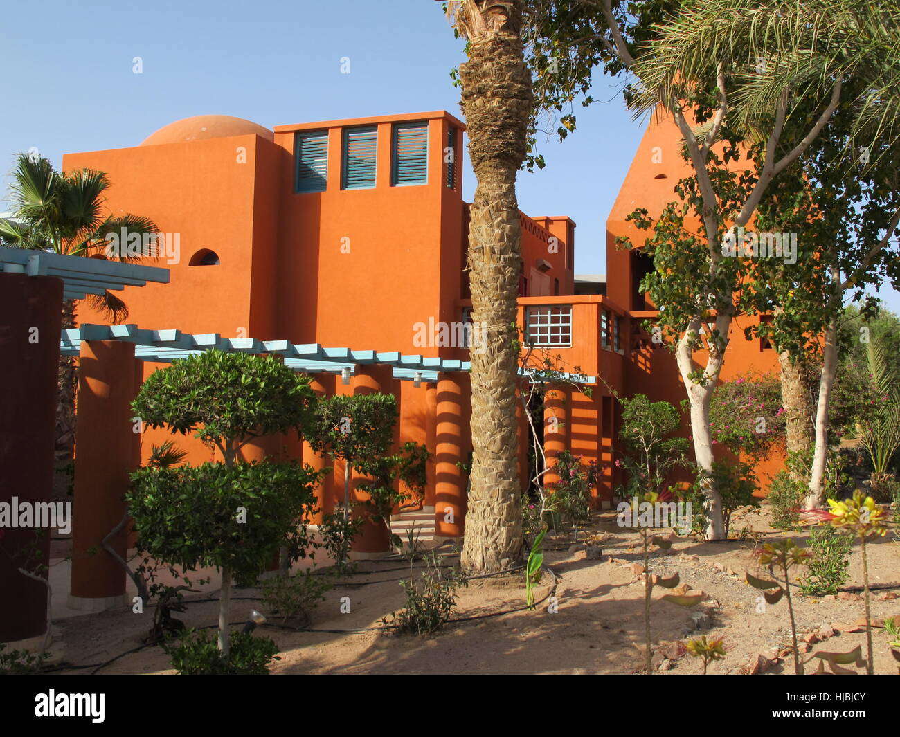Sheraton el gouna -Fotos und -Bildmaterial in hoher Auflösung – Alamy