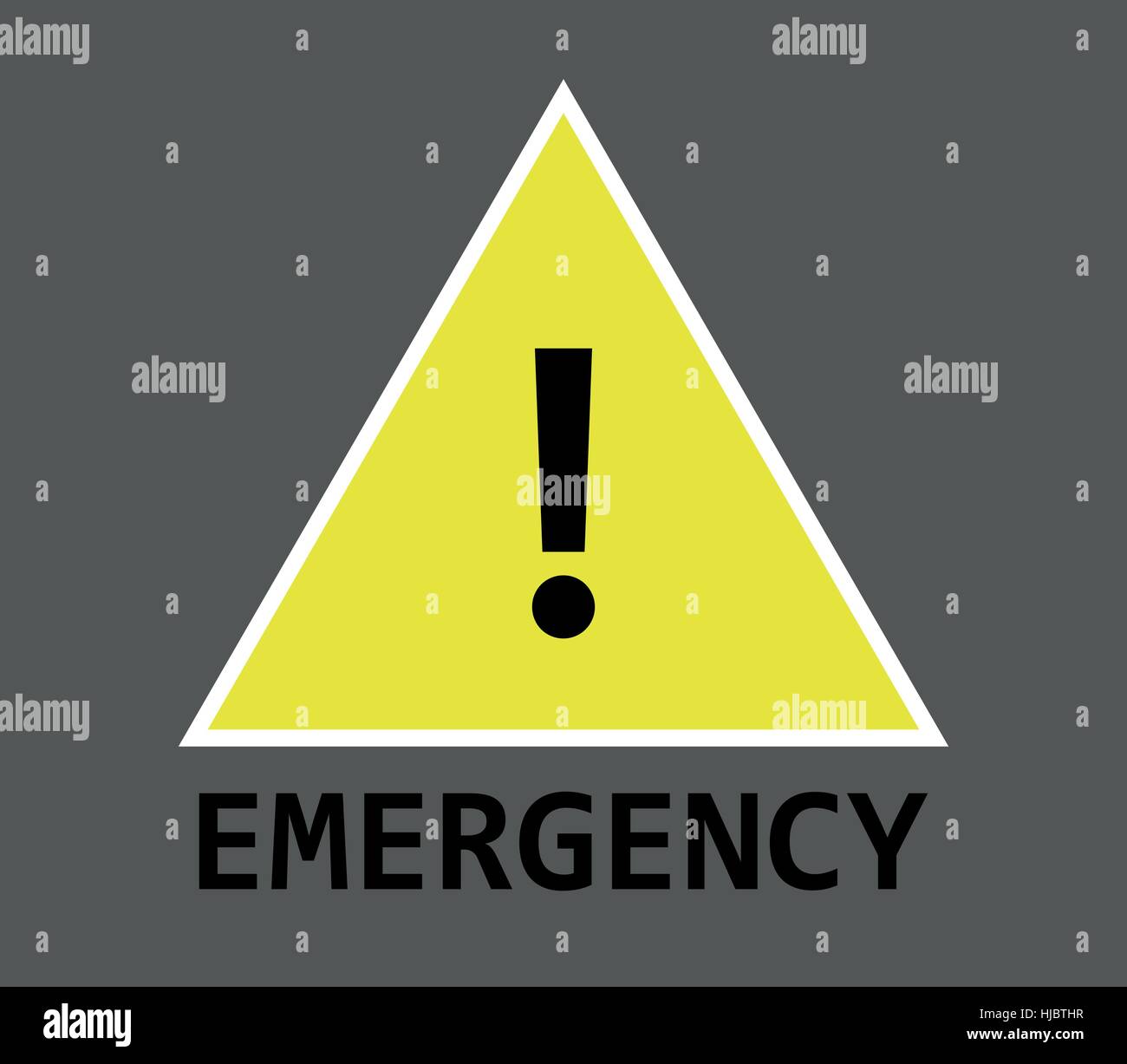 Notfalltraining im krankenhaus -Fotos und -Bildmaterial in hoher ...