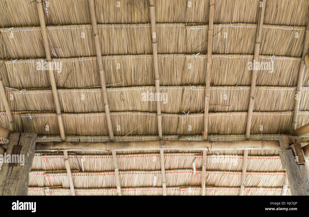 Strohdach struktur -Fotos und -Bildmaterial in hoher Auflösung – Alamy