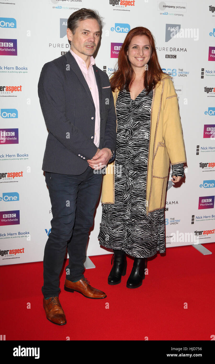 Timothy watson -Fotos und -Bildmaterial in hoher Auflösung – Alamy