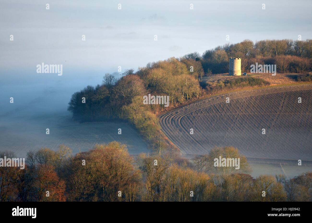 Das firle estate -Fotos und -Bildmaterial in hoher Auflösung – Alamy