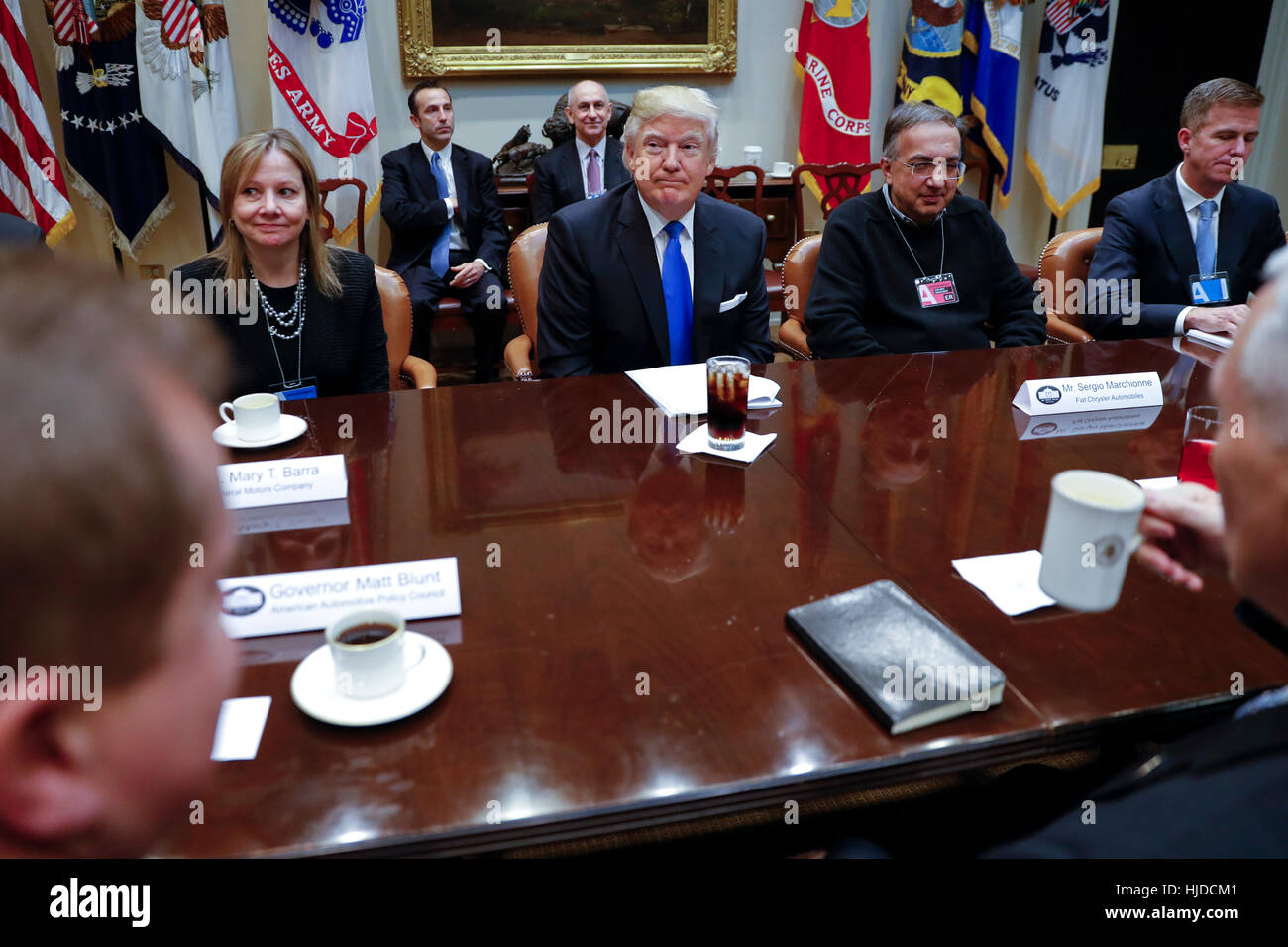 Ceo fiat -Fotos und -Bildmaterial in hoher Auflösung - Seite 3 - Alamy