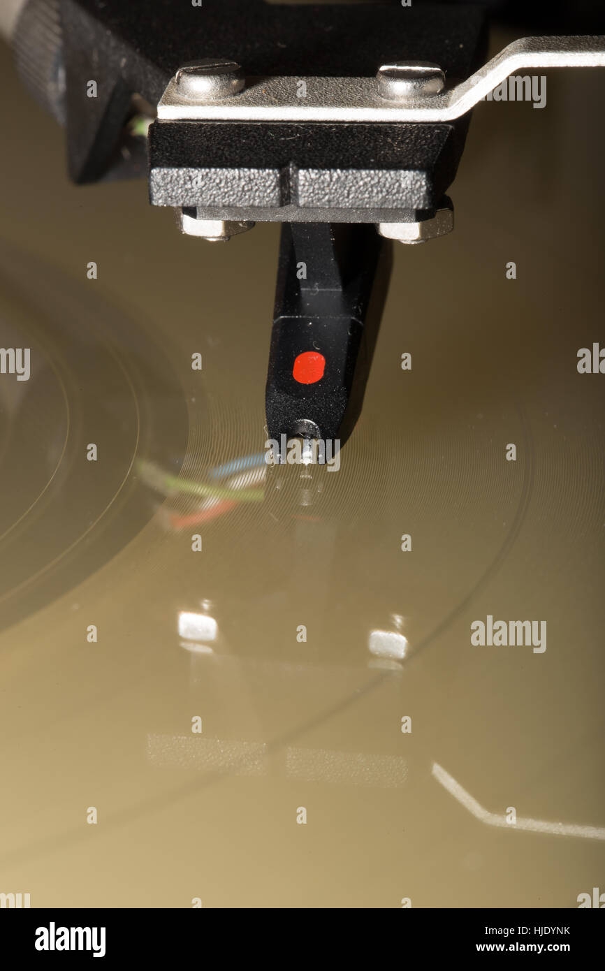 Gewölbte scheibe -Fotos und -Bildmaterial in hoher Auflösung – Alamy