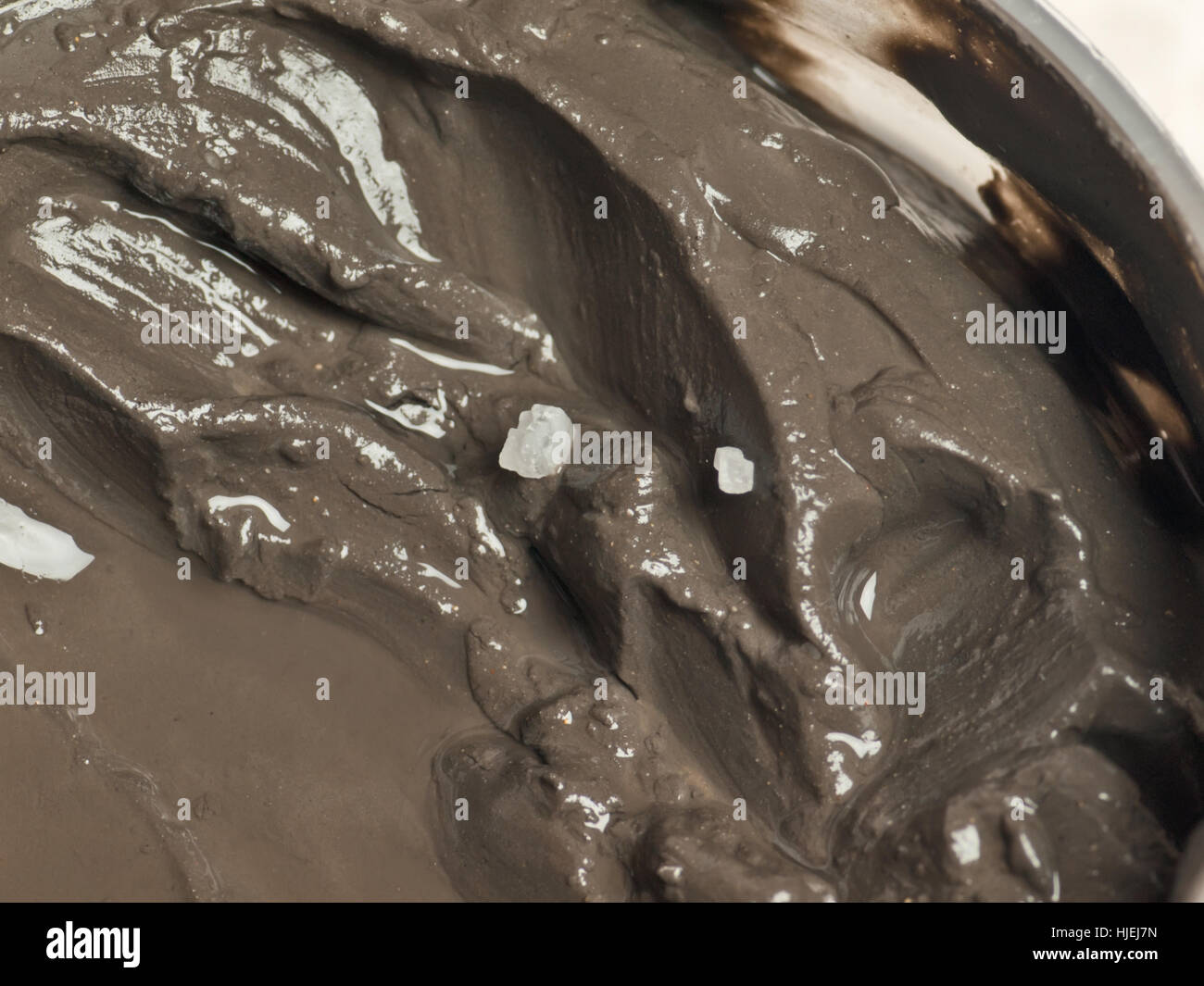 Schlamm meer -Fotos und -Bildmaterial in hoher Auflösung – Alamy