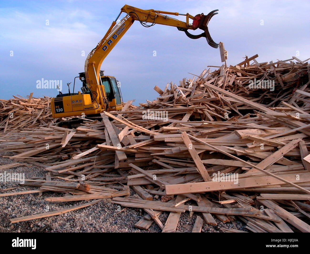 Buchsbaum schiff -Fotos und -Bildmaterial in hoher Auflösung – Alamy