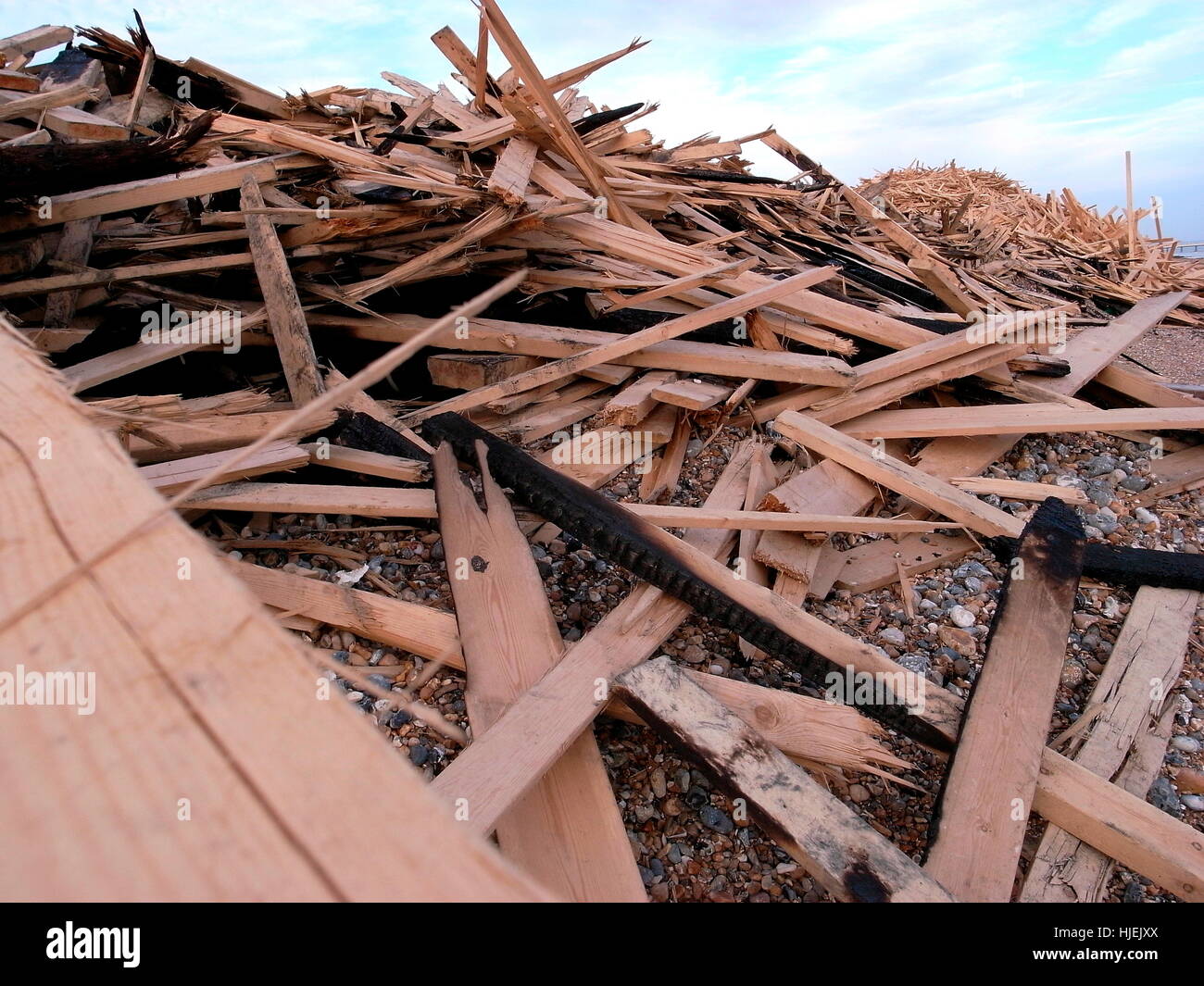 Buchsbaum schiff -Fotos und -Bildmaterial in hoher Auflösung – Alamy