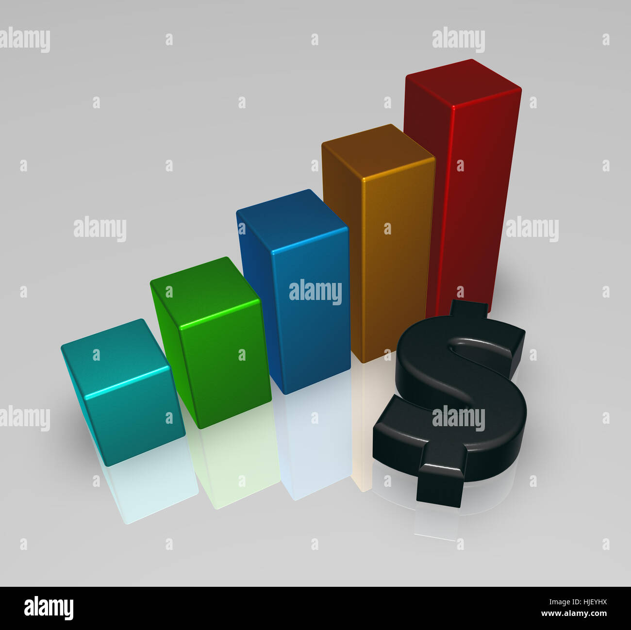 Zeichen, Signal, Dollar, Dollar, Strahl, Diagramm, Piktogramm, Symbol ...