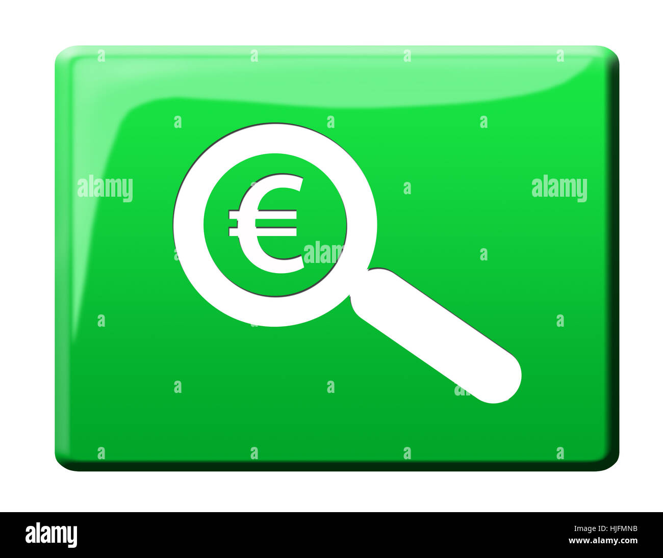 Euro, Währung, Taste, Piktogramm, Symbol, Piktogramm, Symbol für Handel ...
