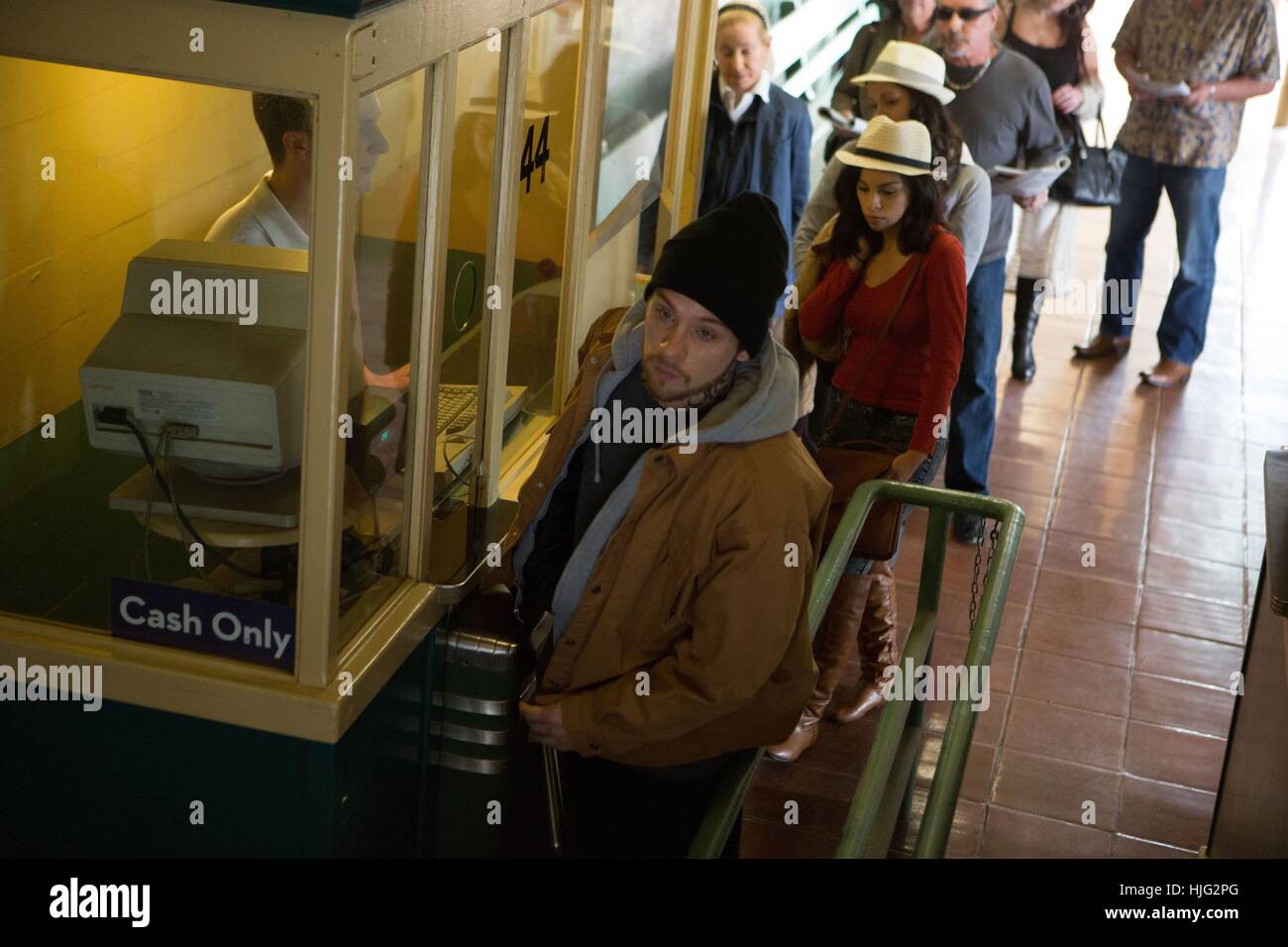 Billy ray joe cole -Fotos und -Bildmaterial in hoher Auflösung – Alamy