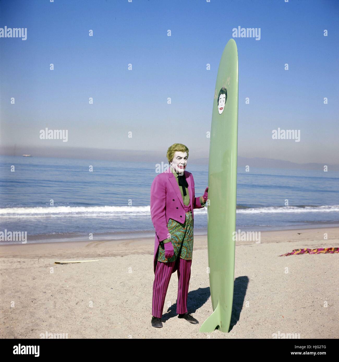 Oscar Rudolph Stockfotos und -bilder Kaufen - Alamy